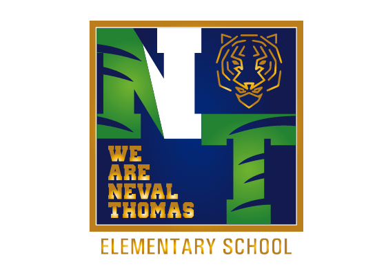 After School Program – Programs – Neval Thomas Elementary School